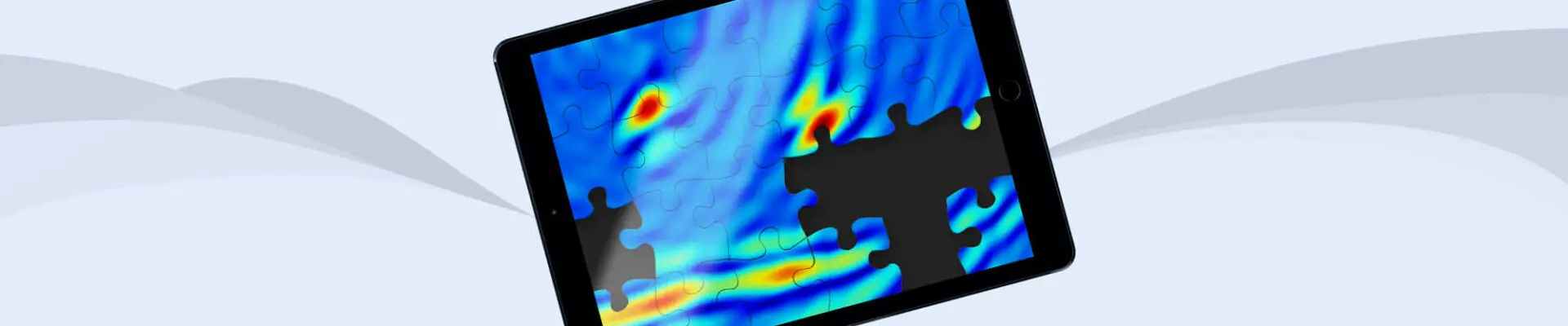 定制软件 – TPAC - Unique In NDT